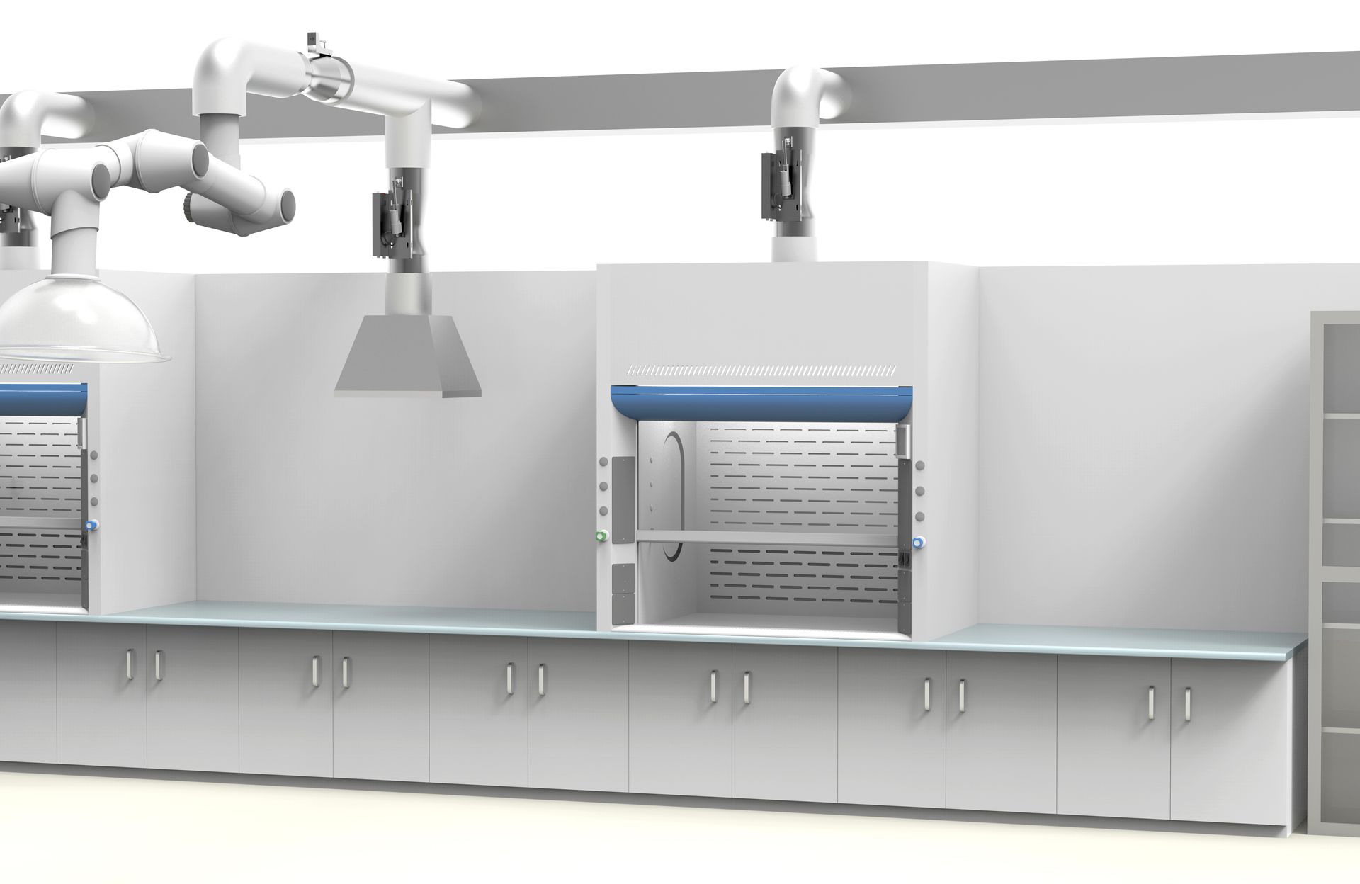 ControlSMART | AirGenuity